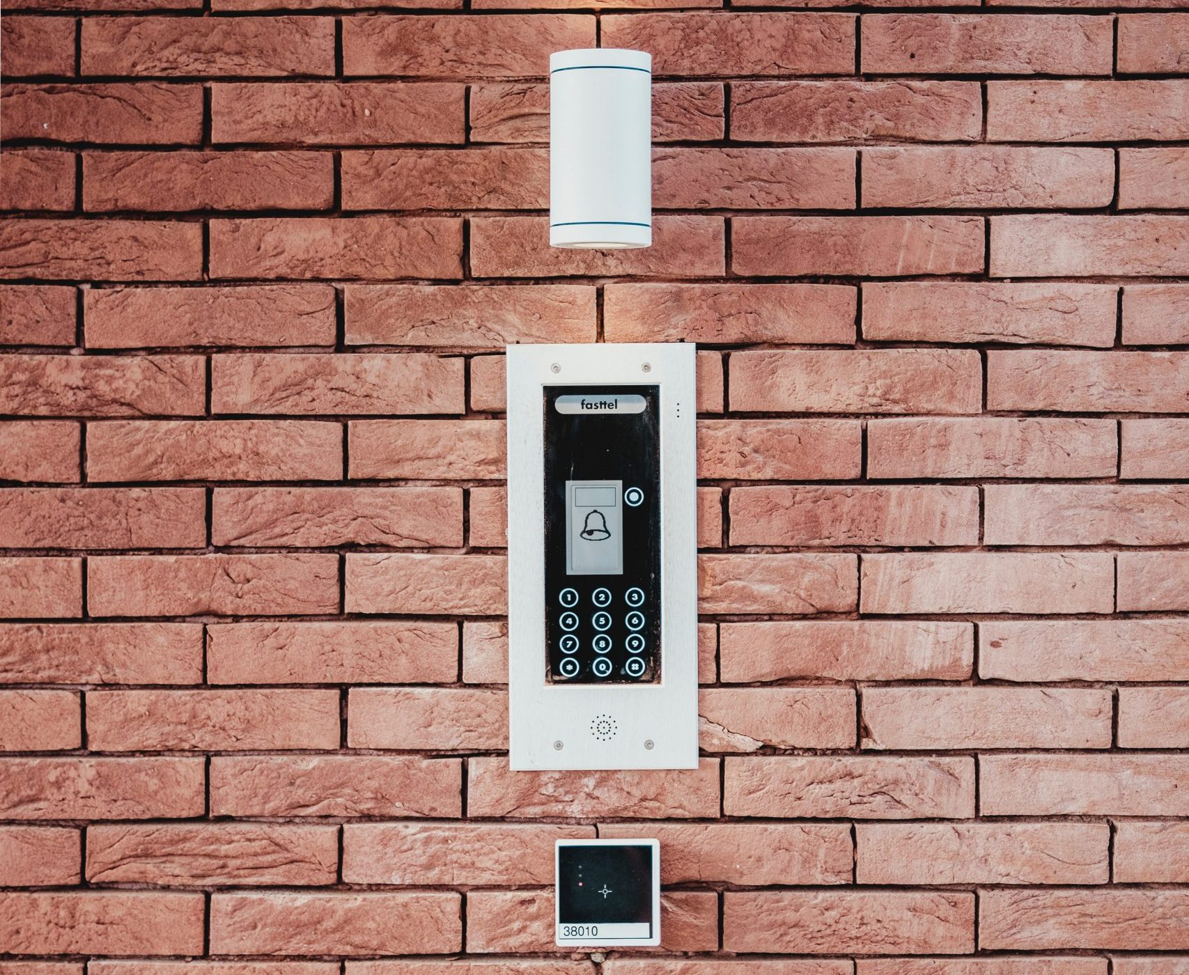 How anxiety is like a security system - Online Counseling Solutions