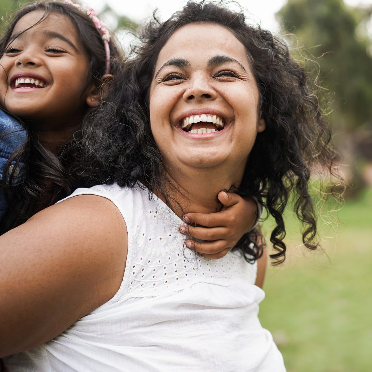 Panic Disorder Therapy - Online Counseling - Florida & New Jersey